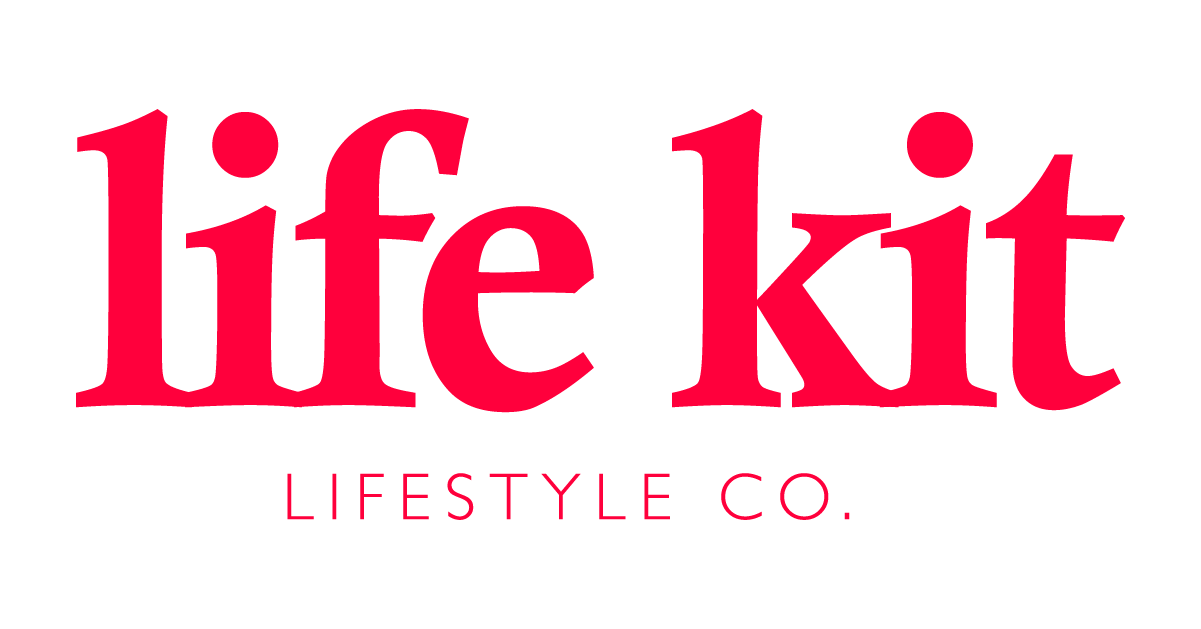 Shop Artifacts of a New World – LifE KiT